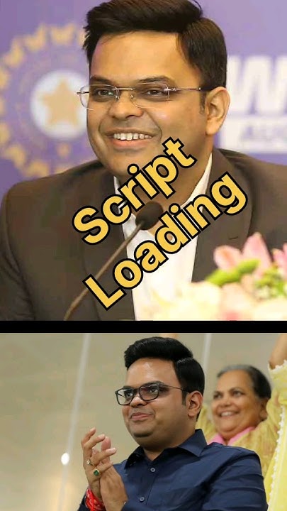 WPL & IPL final coincidence | ipl final 2024 | SRH vs KKR #shorts #ytshorts #cricket - YouTube