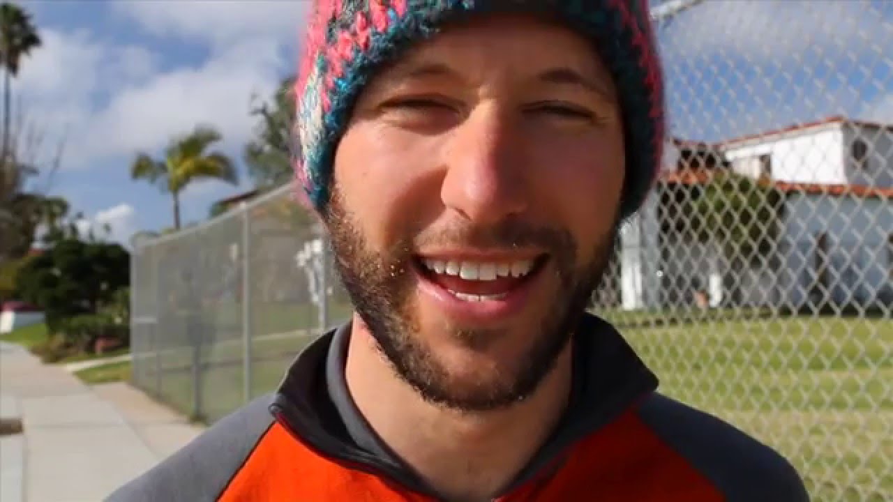 Loaded Boards Trick Tip | 360 Tail Spin Dealio with Adam Colton - YouTube