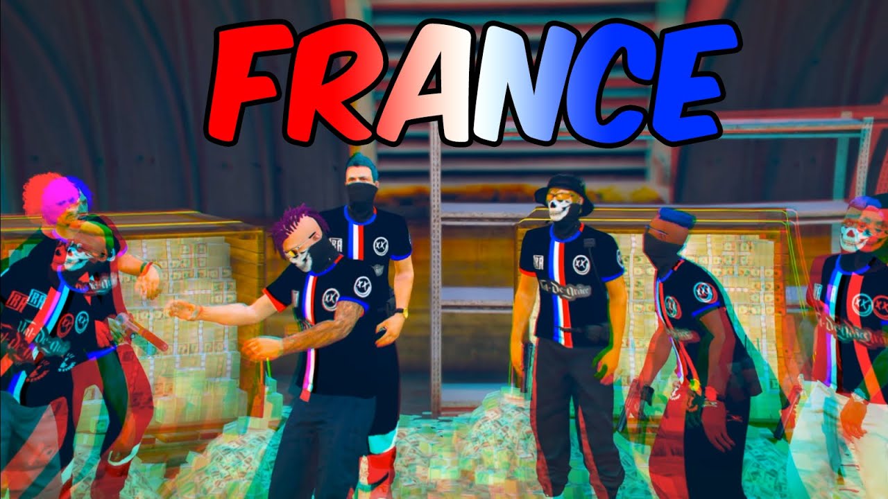 S4DRAC - O Salve ( Video Clipe Oficial ) - YouTube