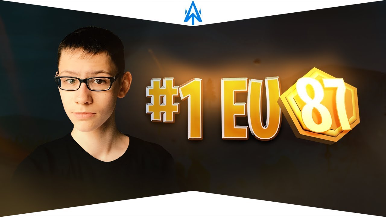 How Atlantis Letshe CLUTCHES In World Cup Qualification Finals - YouTube