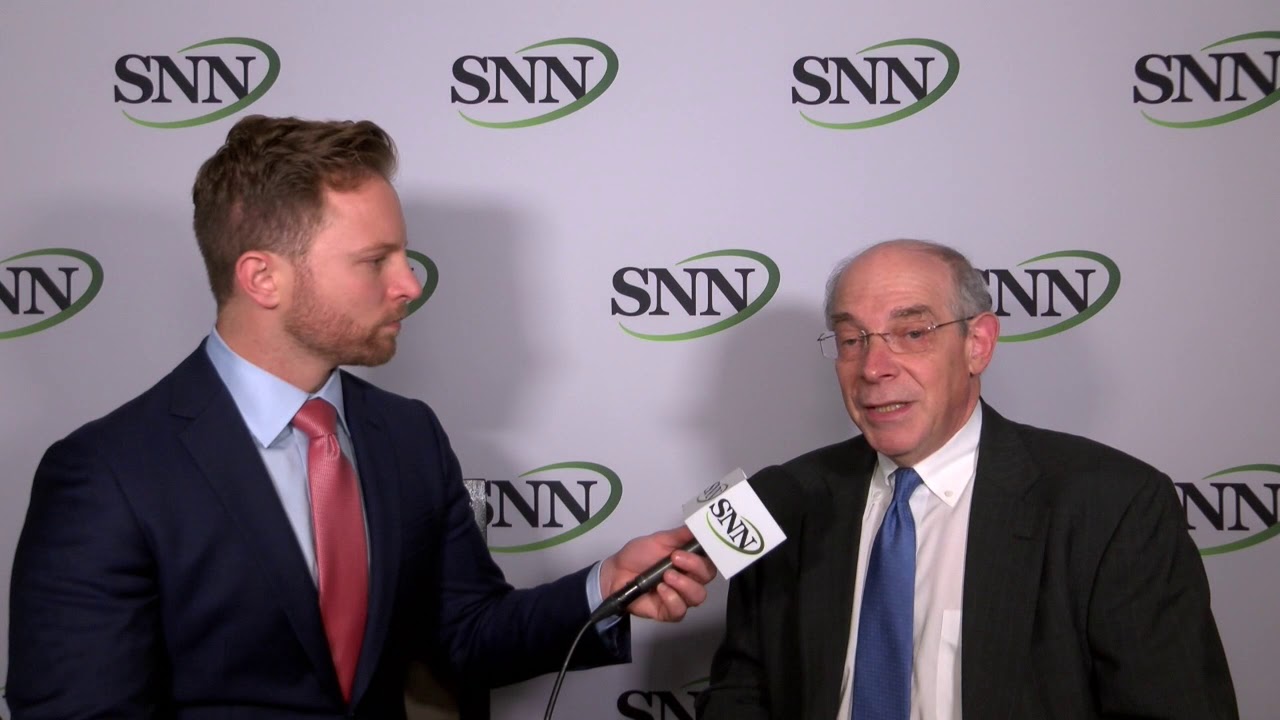 UPDATE: MTBC, Inc. (NASDAQ: MTBC) - December 2019 | SNN Network - YouTube