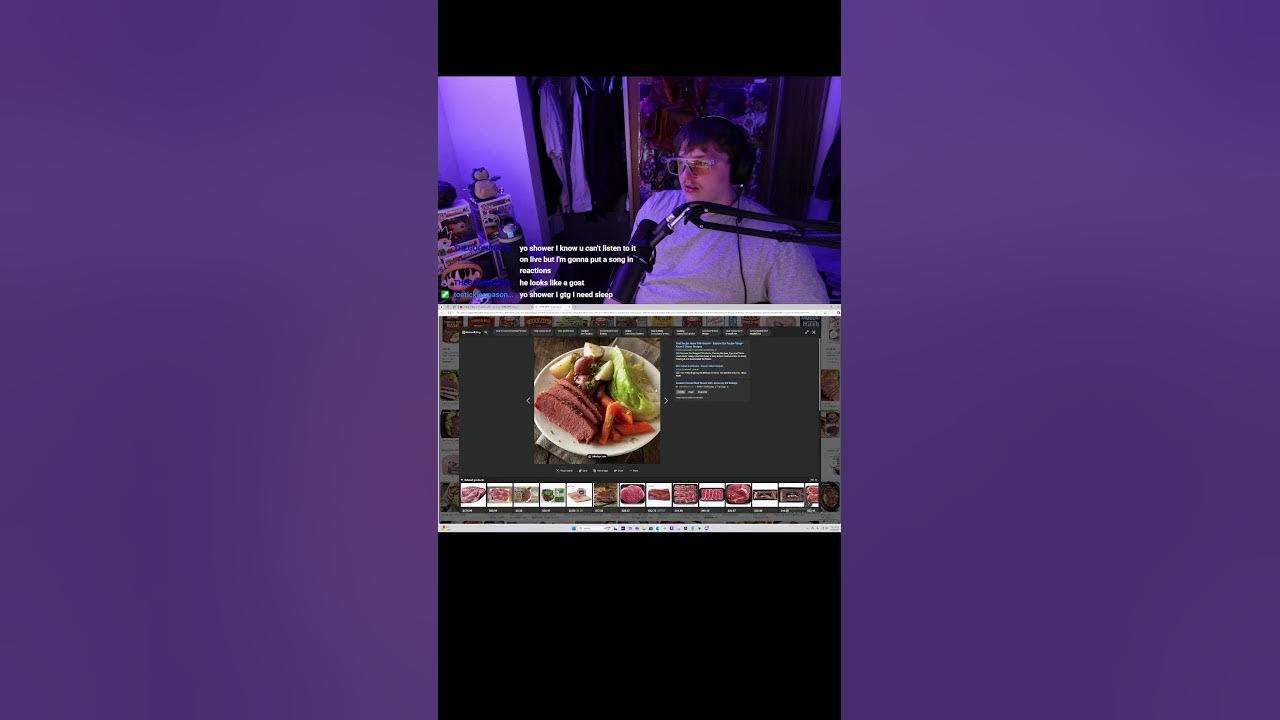 I need some lovin! - YouTube