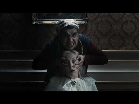 Siccin 4 full izle kaliteli hd