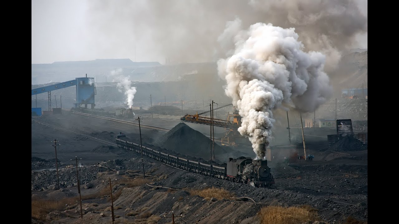 Farazi V Kayra Dobro Vecer HeroRemix - YouTube