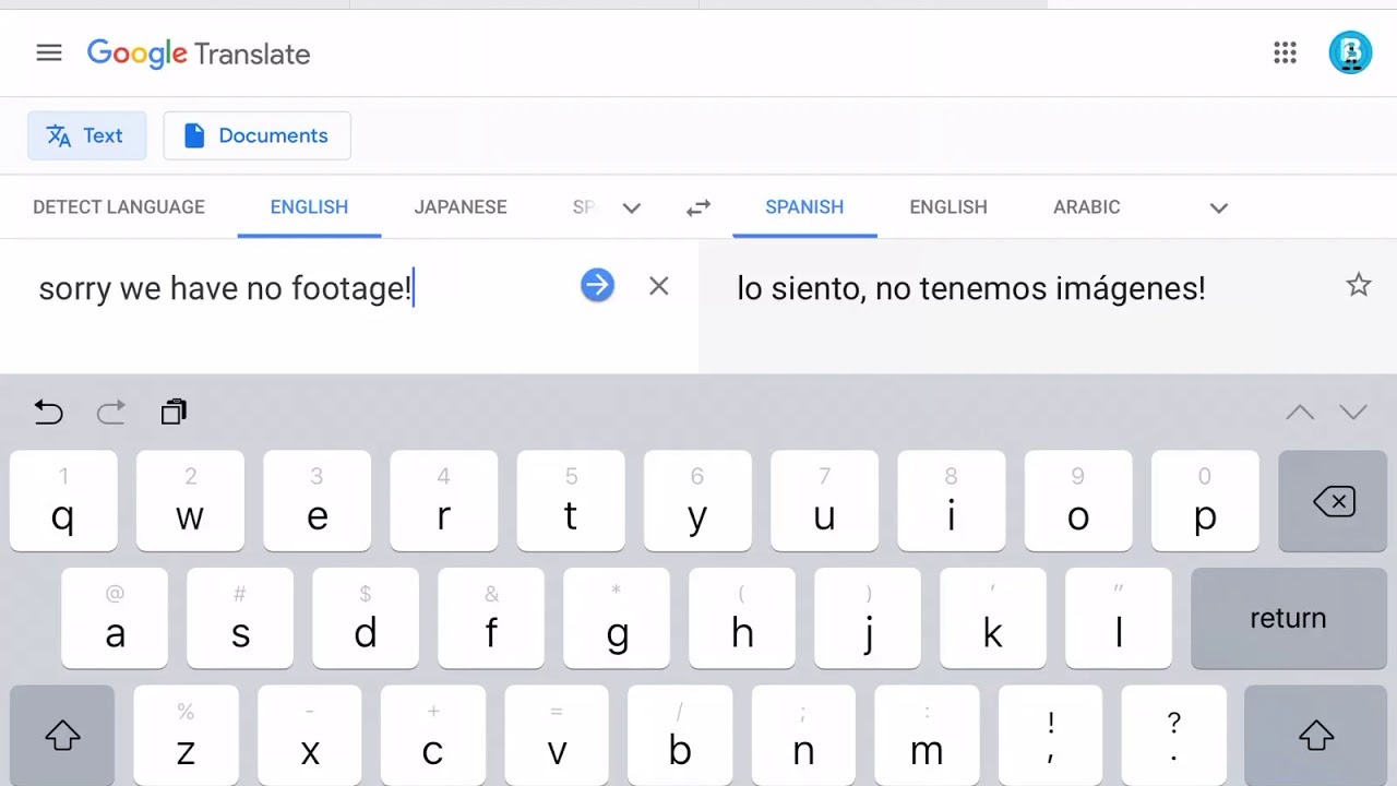 Google logo lines for Christian gatica! - YouTube