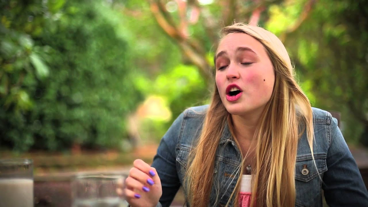 Stop Bugging Me Pest Control | Bee - YouTube