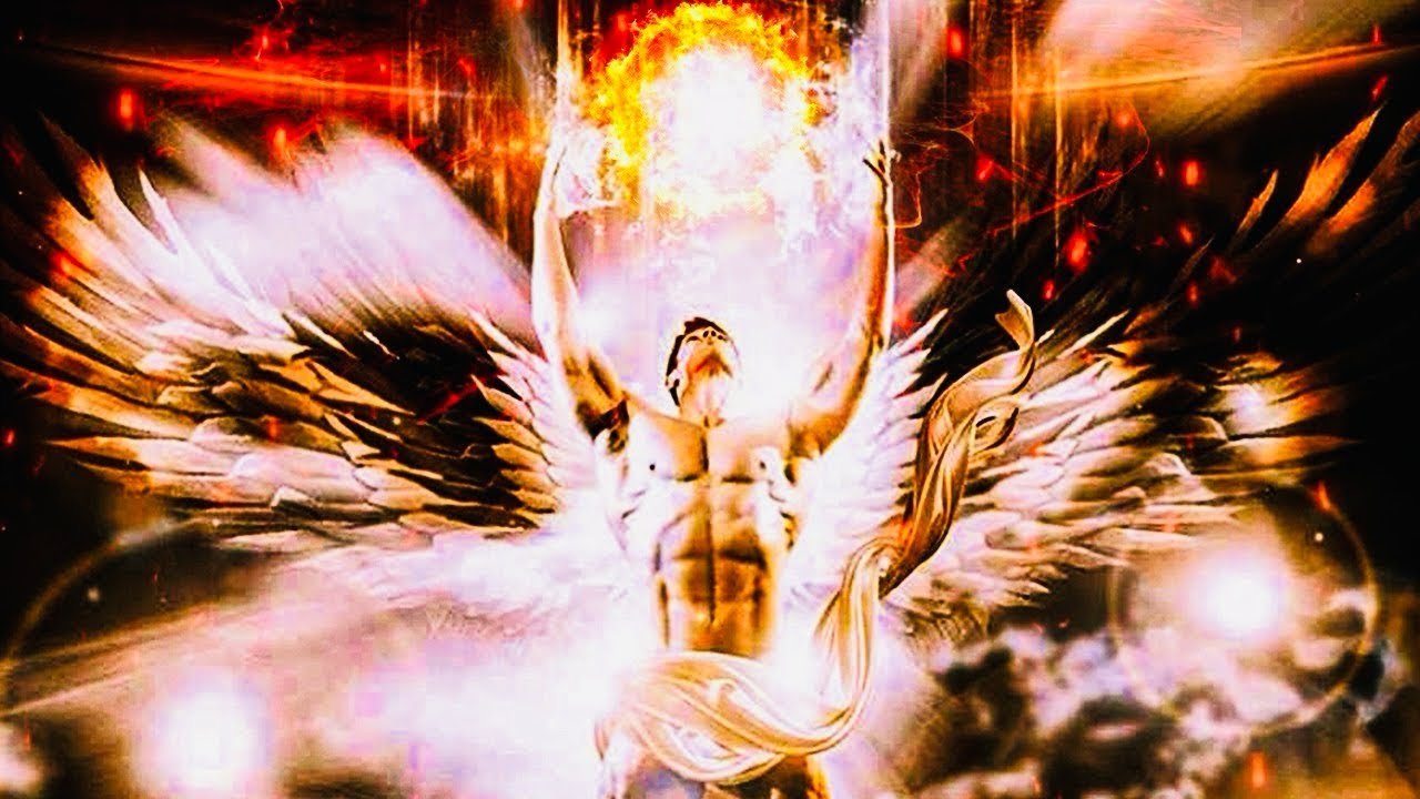 Jesus is the Ultimate Conqueror - YouTube