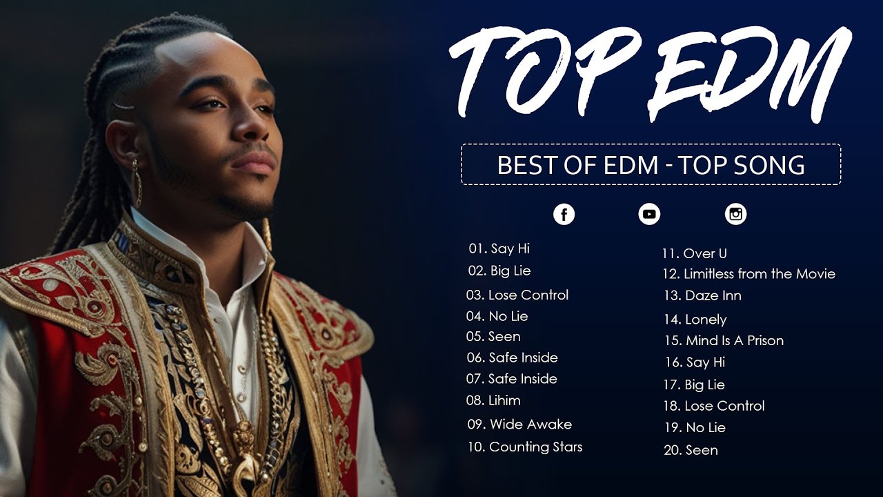 Clean Pop Songs Playlist 🎧 Clean Pop Playlist 2024 🎶 Clean Pop Music ...