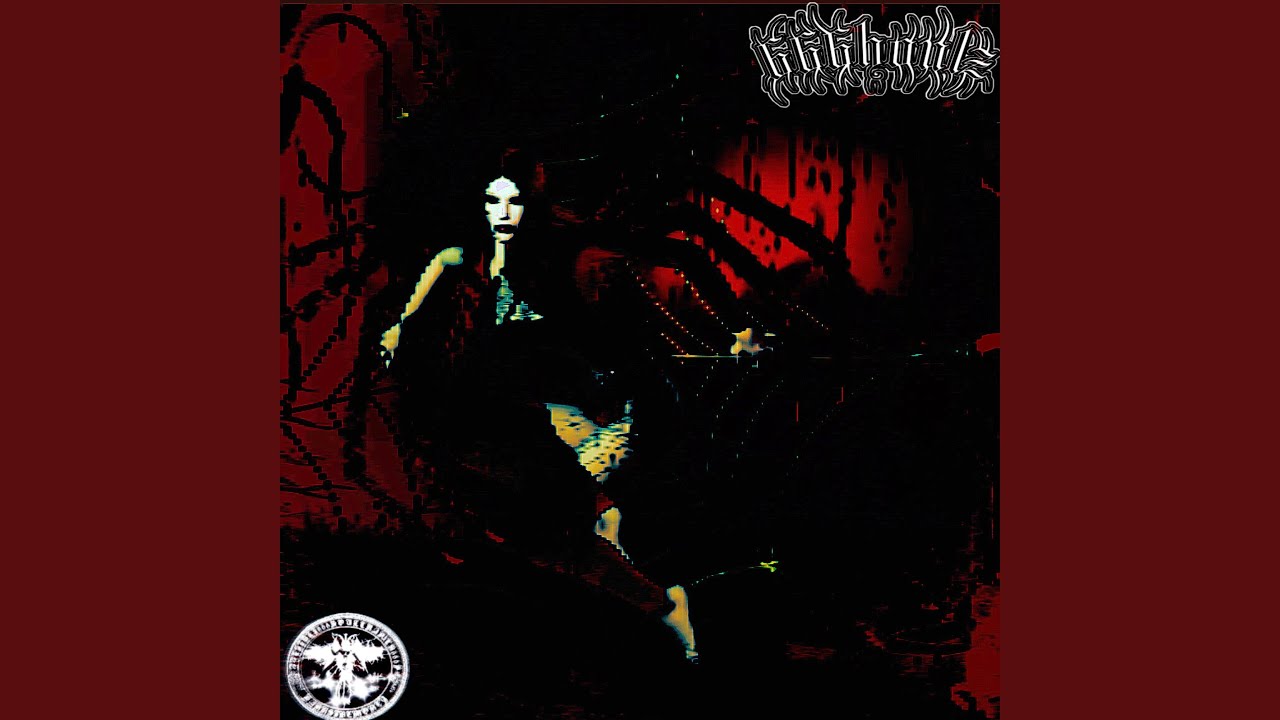 D4rk w3b #D$m - YouTube