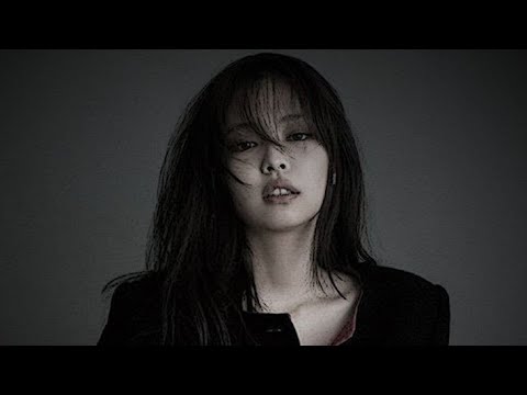 #jennie Solo Türkçe altyazı