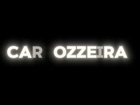 Quy butun alem bizden  danissin - Uzeyir Mehdizade & Aygun Kazimova