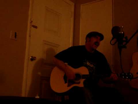 Please Come Home - Matt Willock - YouTube