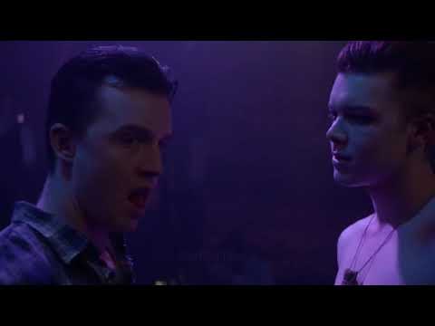 Gallavich | \