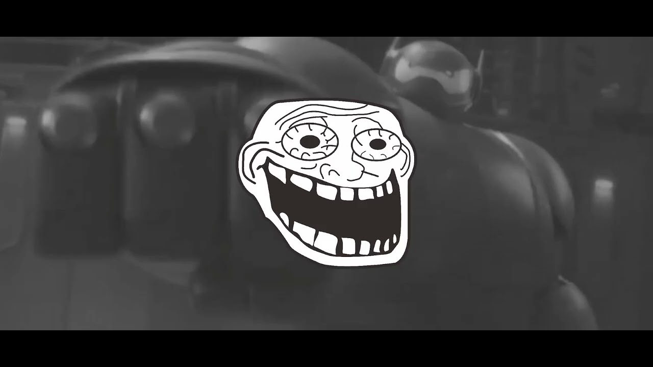 atom vs project 77,baymax,eva,bumblebee,gigante de ferro. - YouTube