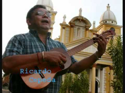 Ricardo Cepeda - Maracaibo es Otra Cosa.