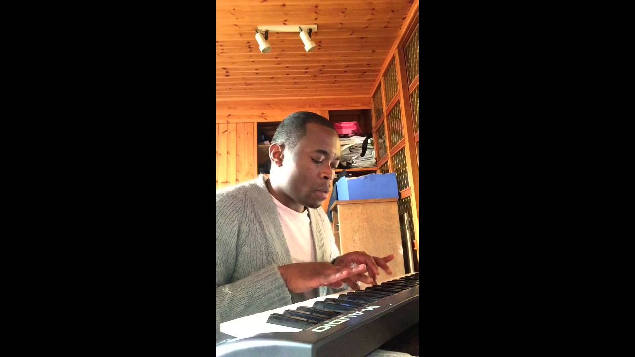 Another one 😂 - YouTube