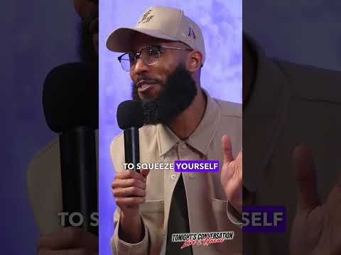 Is this true about if a guy “likes” you more than his girlfriend? 👀