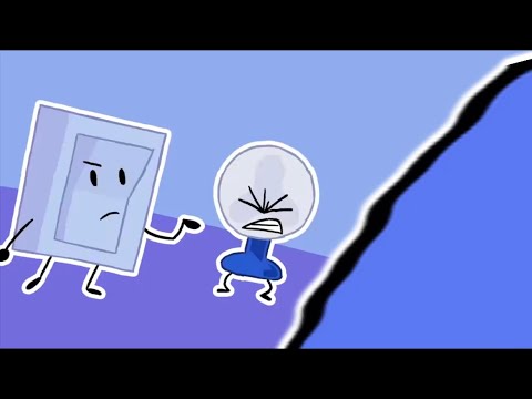 TPOT 20 LEAKED INTRO - YouTube