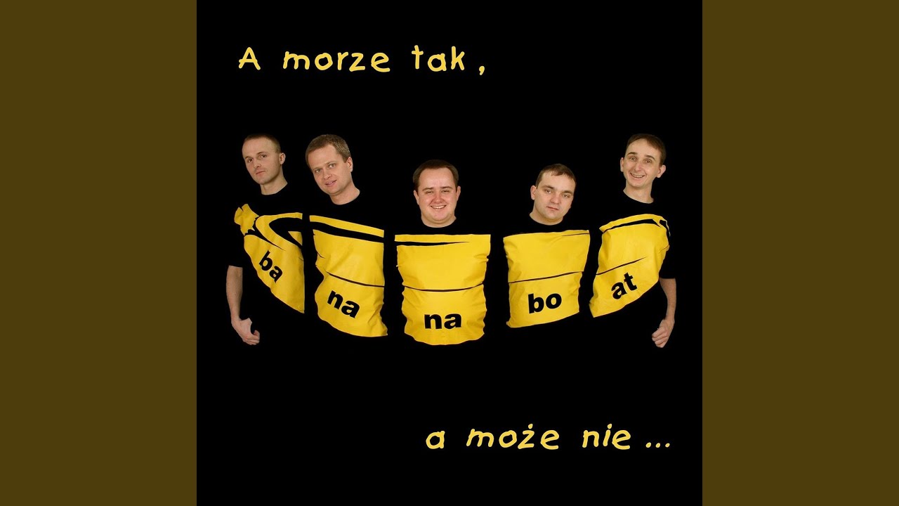 Day-Oh! (Banana Boat Song) - YouTube