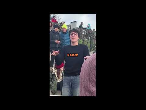 Wait for it  I didn’t expect that voice, he is so talented !#piano #pianocover #dancin #singing