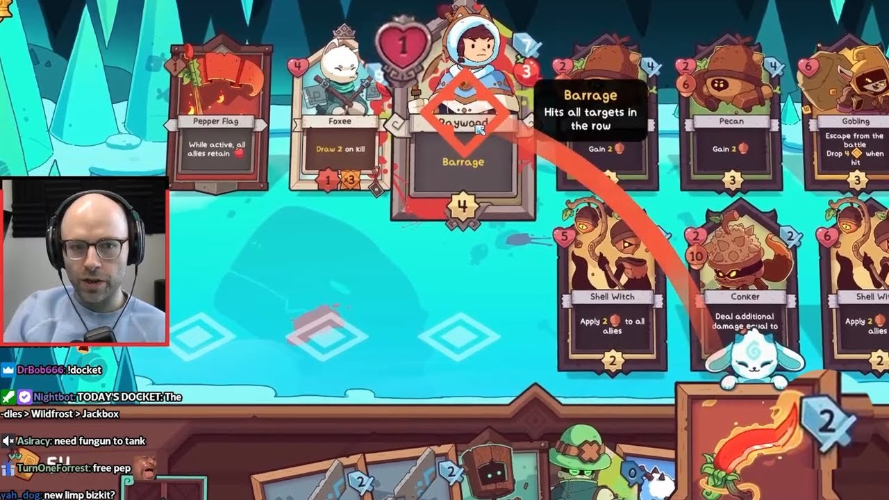 this is free - YouTube