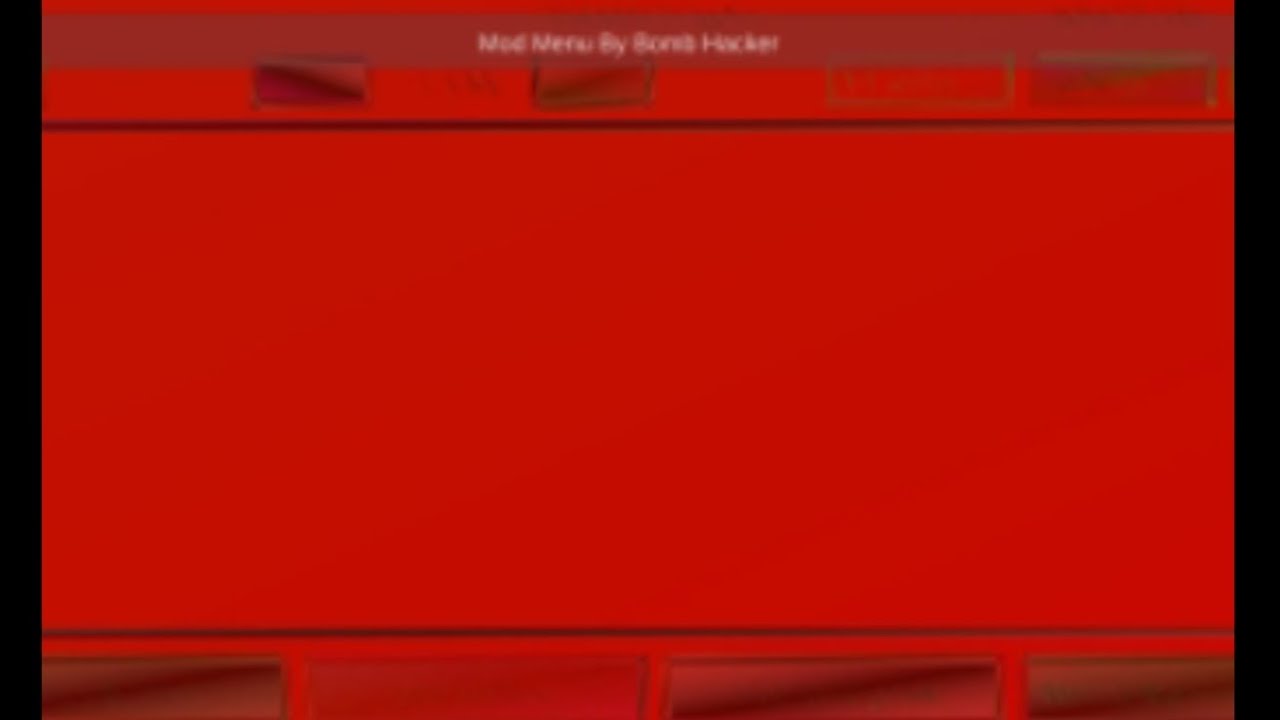 story of jake crimson : des full story name chicken gun exe - YouTube