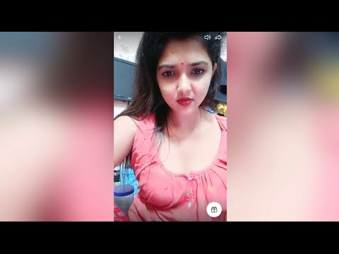 Tango live | imo video call aunty 2023 new | bigo live stream