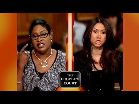 Designer Glasses Disaster