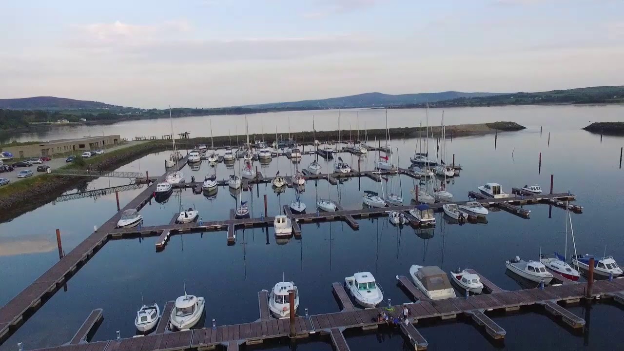 FAHAN BEACH - YouTube