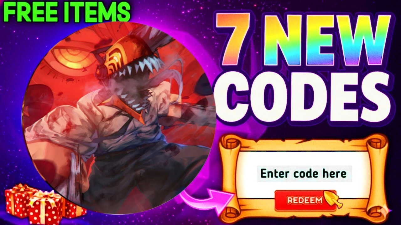 *SECRET UPDATE!* | Devil Hunter CODES 2026 (ROBLOX Devil Hunter) - YouTube