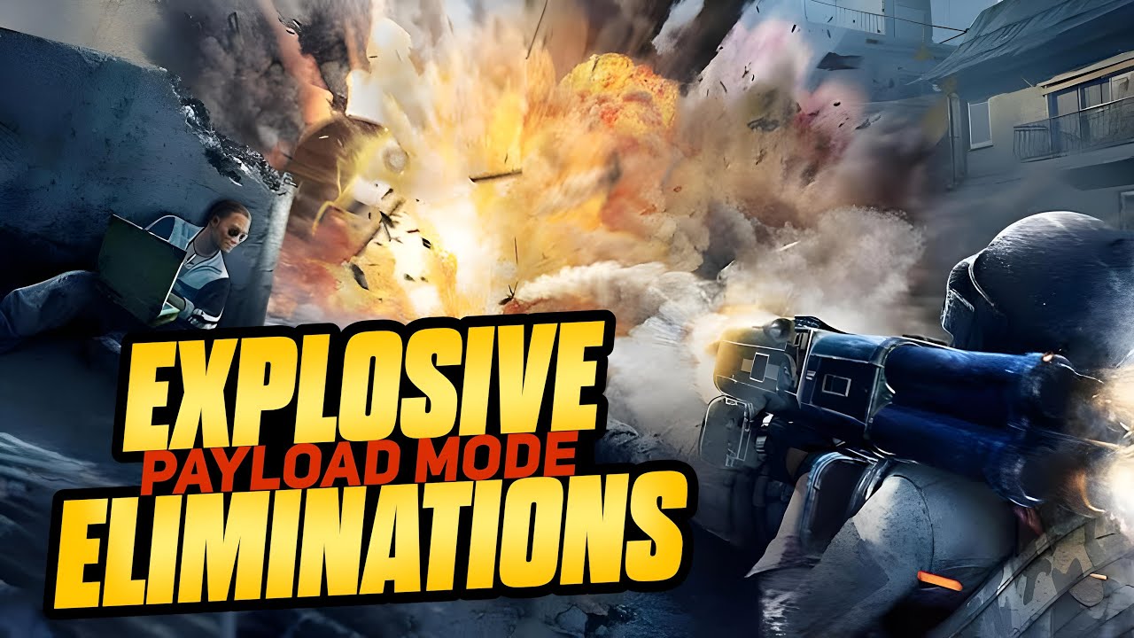 ONE AND ONLY PAYLOAD MODE LIVE STREAMING CHANNEL #bgmi #bgmilive #pubgmobile #pubglive # ...