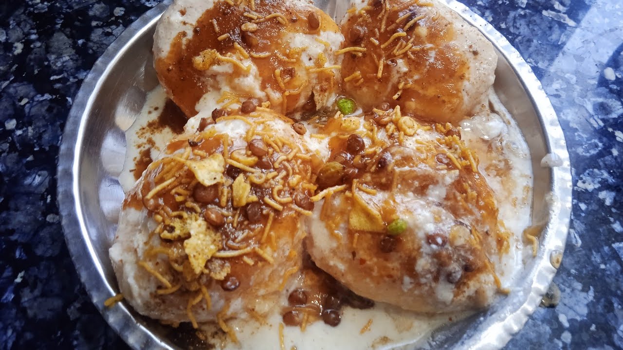 Double Gupchup Recipe . Quick And Easy Recipe - YouTube