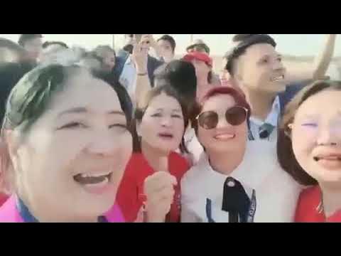 tìm hiểu UST: 102 - YouTube