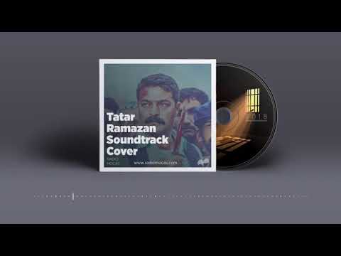 TATAR RAMAZAN FİLM MÜZİĞİ