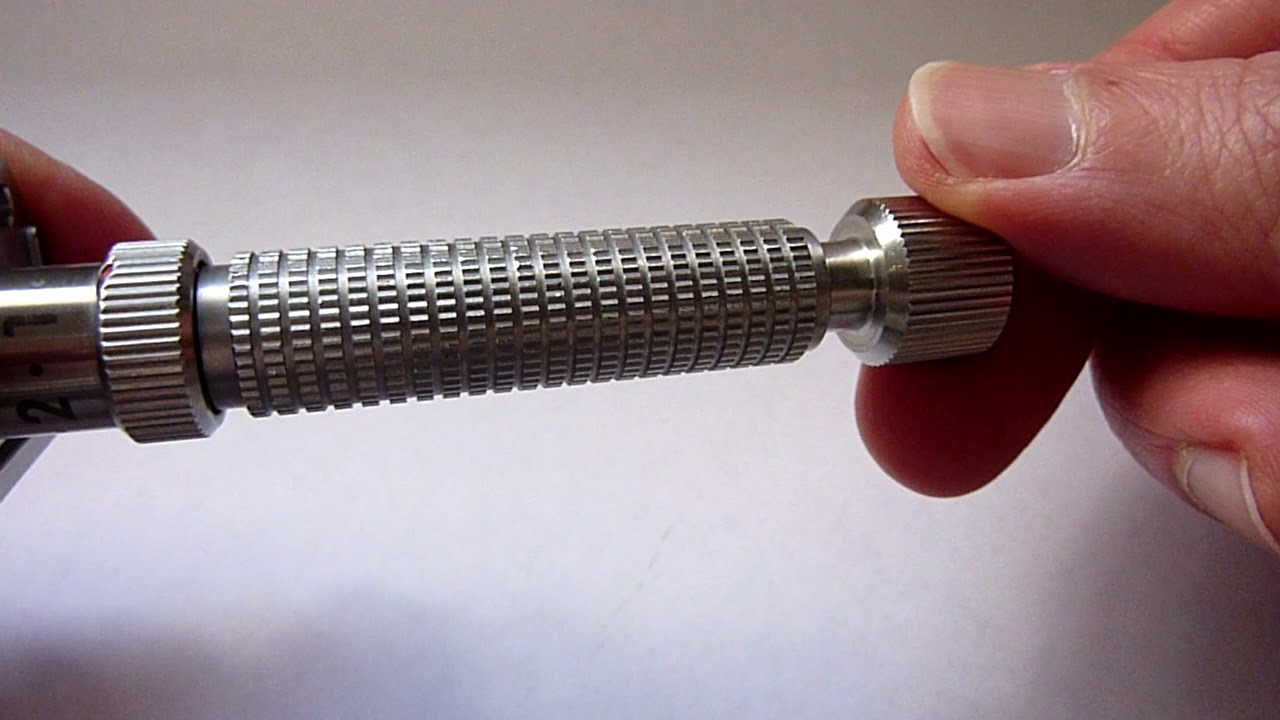 Rex Ambassador Razor - comparison with other 2-piece razors - YouTube