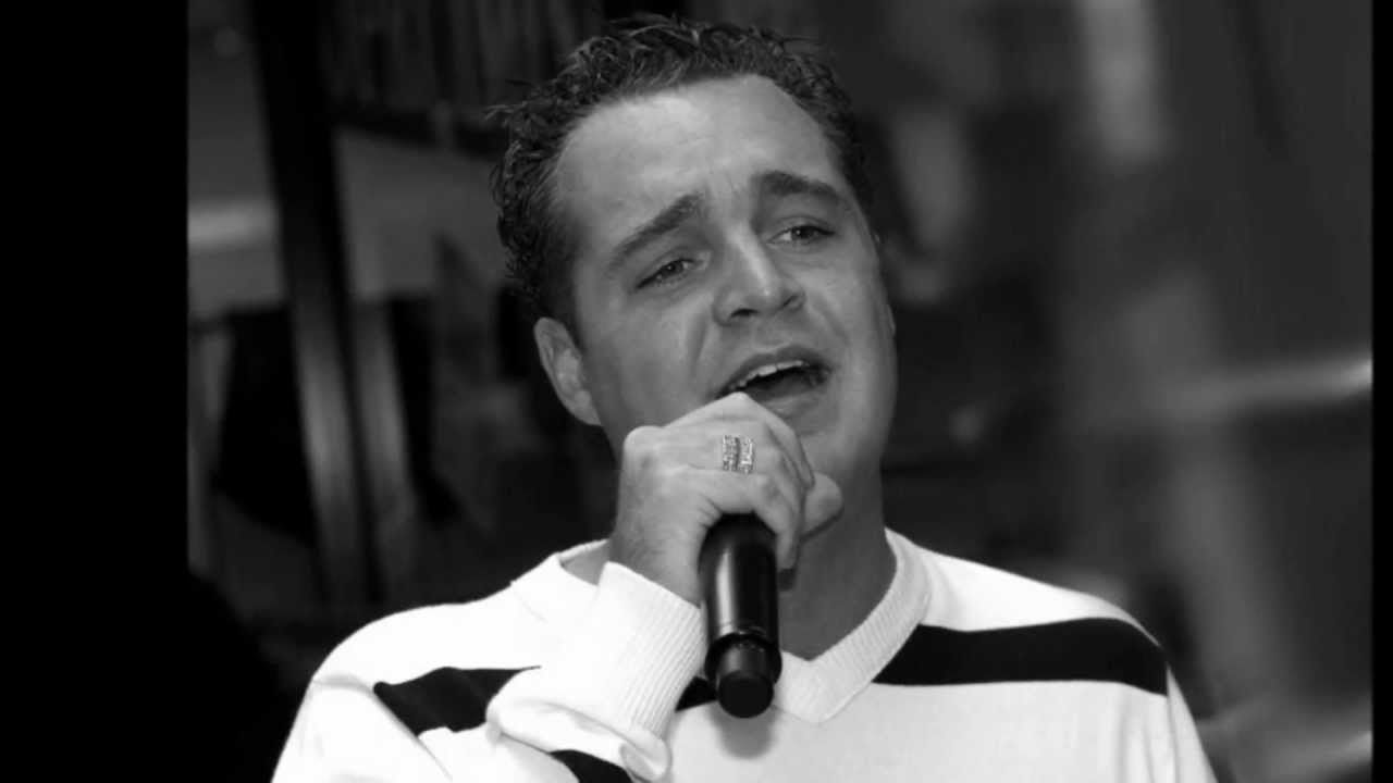 Grad Damen - Kom zigeuner speel - YouTube Music