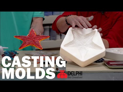 Video - Delphi Glass