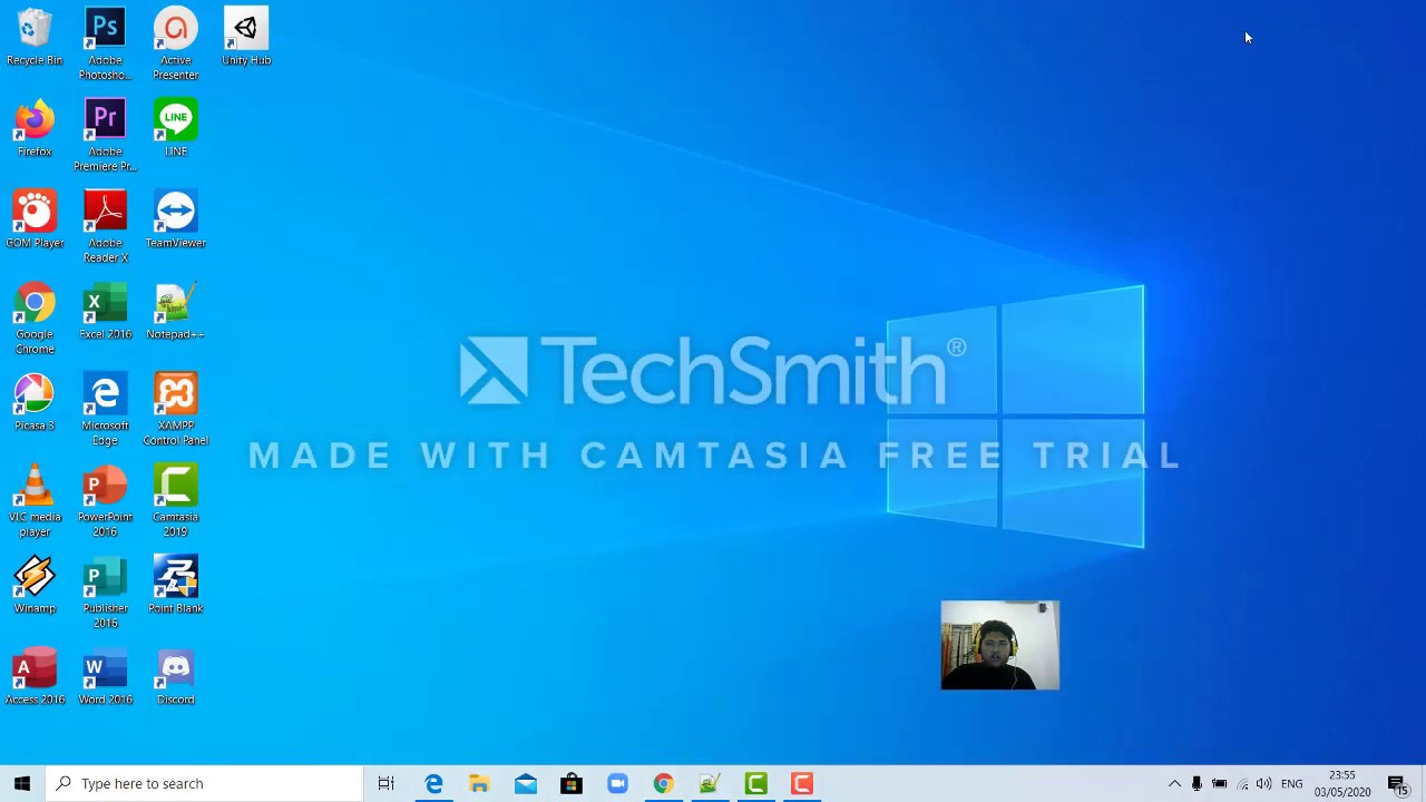 Sandy Nurachman 7708173108 ASESSMENT 3 TEKWEB - YouTube