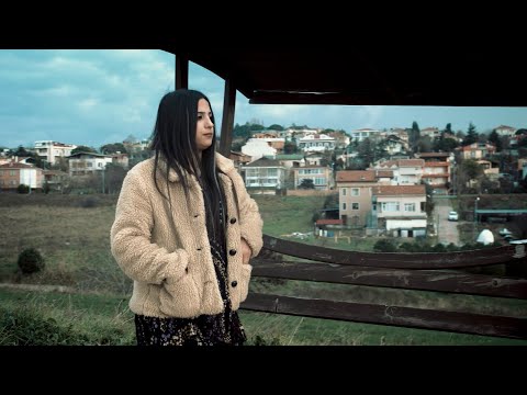 Murat Ergül - Pencere Kenarı Official Müzik Video