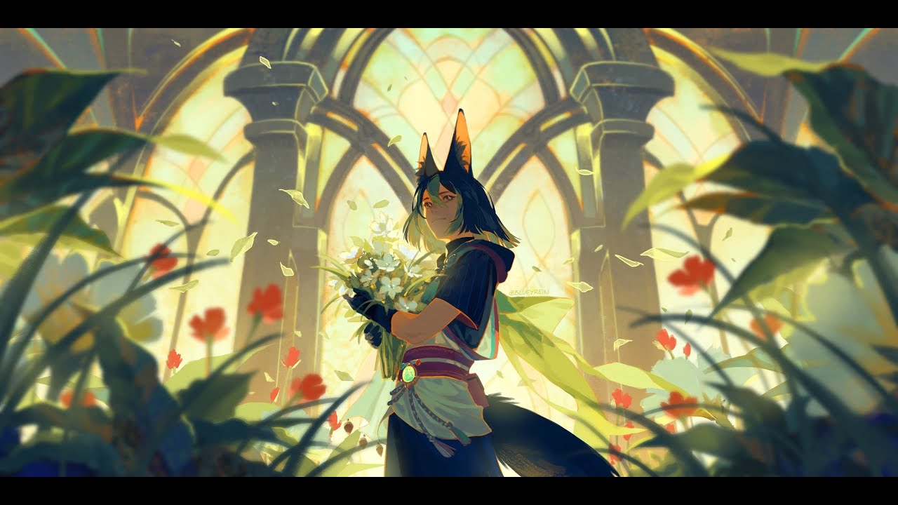 (osu!) Winding Through Avidya - Map Showcase - YouTube