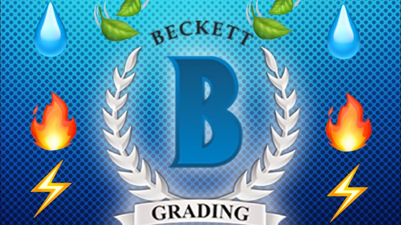 35 CARD BGS RETURN! - YouTube