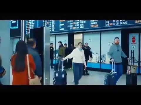 Omid Ameri - хоб дидам (филми турки 2020)