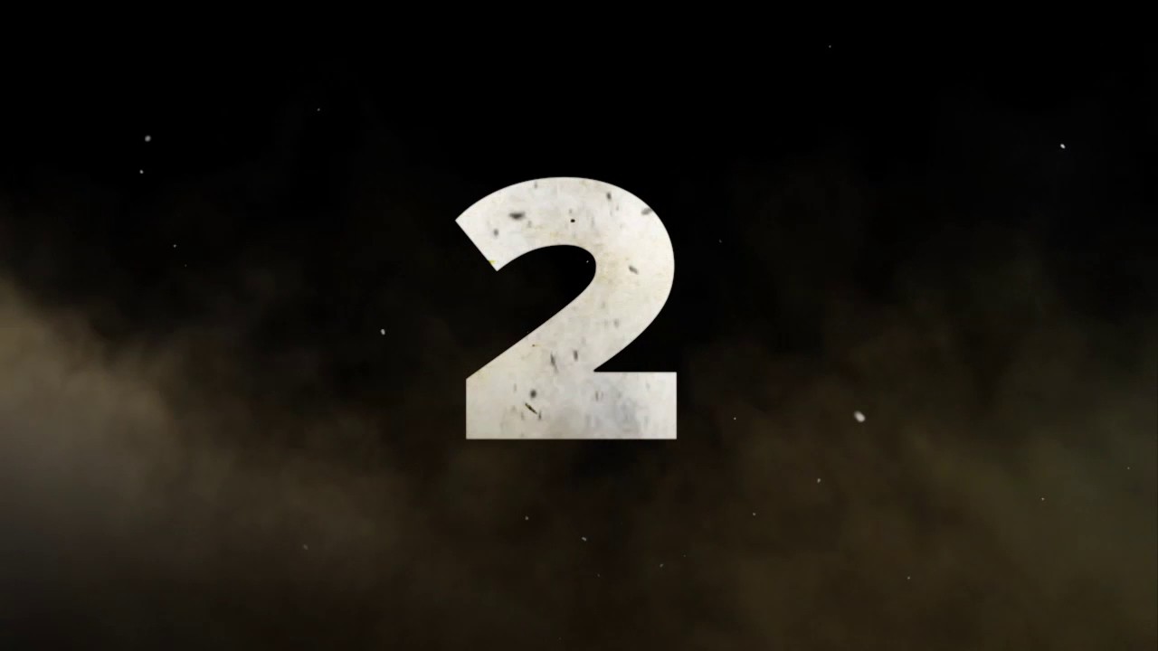 Moje Akcje Z BF3 Xbox One 3 YouTube moje-akcje-z-bf3-xbox-one-3-youtube
