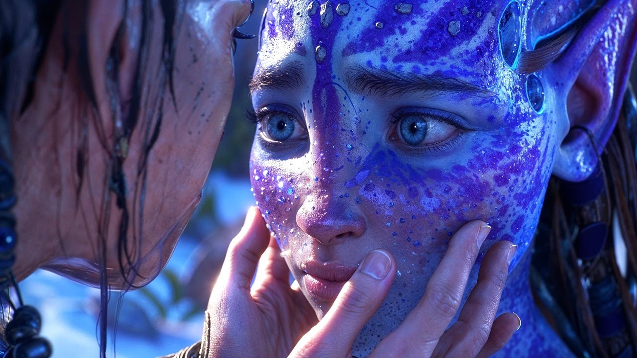 Desperate Alien King Begs "Primitive" Humans For Help | HFY Sci‐Fi ...