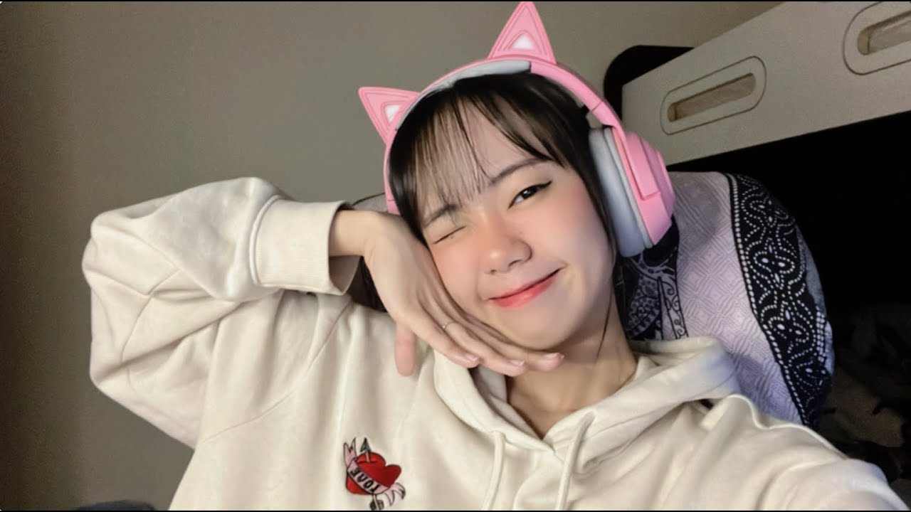 EXECUTIVE RP DAY 1 #executiverp #gamingindonesia - YouTube