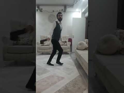 yıldız tilbe sevgililer günü / zılgıt /zılgıt çe / #iphone  #survivor2022allstar #ogedaygirişken