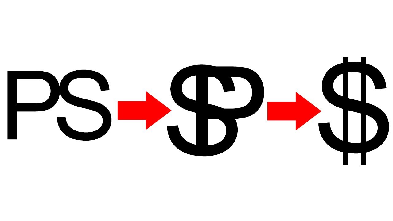 5 Bekannte Symbole und ihre Bedeutung AUFGEDECKT! - YouTube