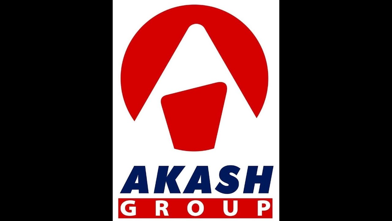 Multitrack Machine For Liquid Products Like Hand Sanitizer, Shampoo ...