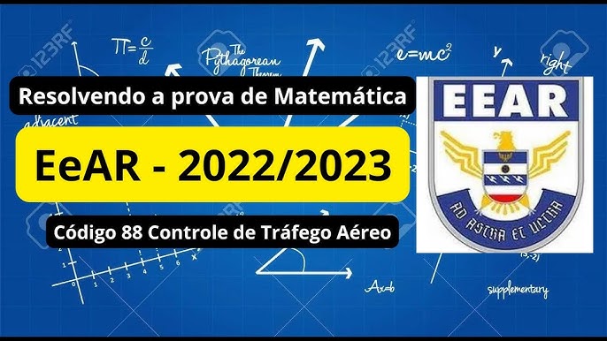 Prova Eear, PDF🔯 Transforme sua vida com casas de apostas mais ... Prova Eear, PDF🔯 Transforme sua vida com casas de apostas mais ...