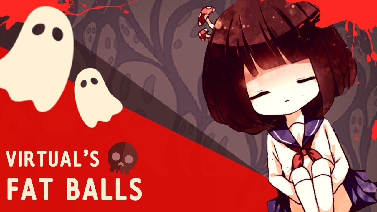 osu!mania - Shinitai-chan SS 998.3K - YouTube